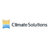 climateSolutions
