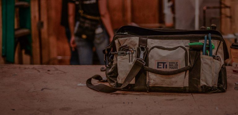 What’s the Pell Grant? Everything You Need to Know | Financial Aid