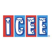 icee