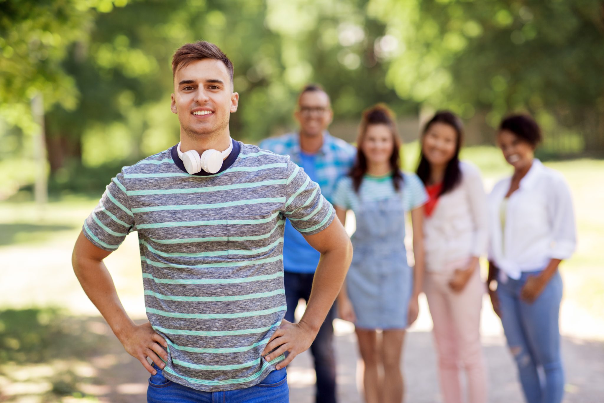 What’s the Pell Grant? Everything You Need to Know | Financial Aid