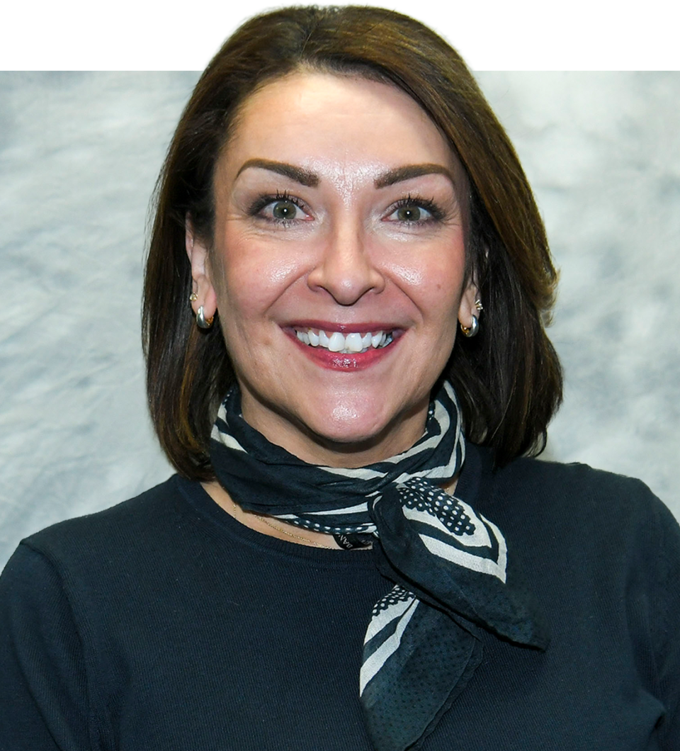 Skilled Trades | Certified Welding | HVAC Training | HVAC/R